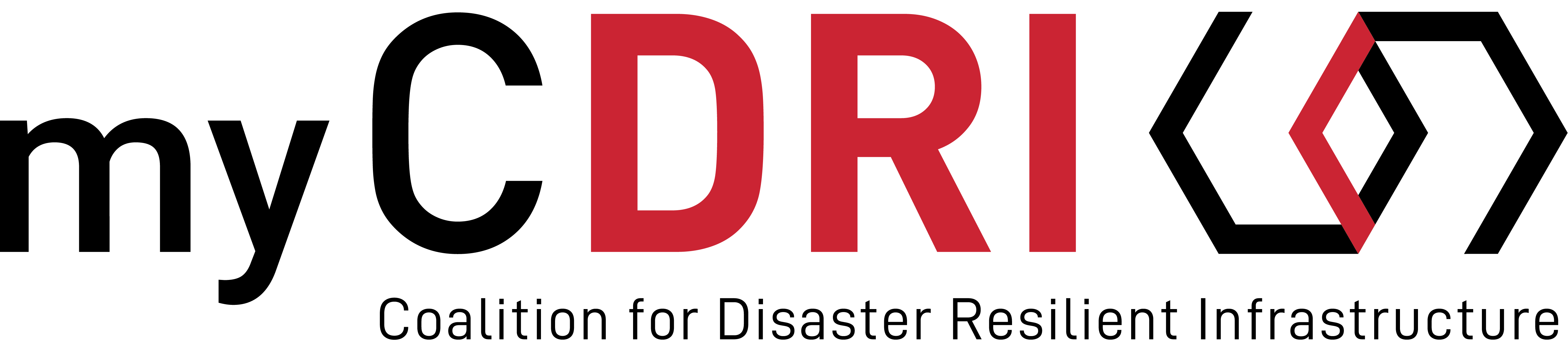myCDRI